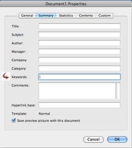 ATS Resumes: Guide to Writing an ATS-Friendly Resume