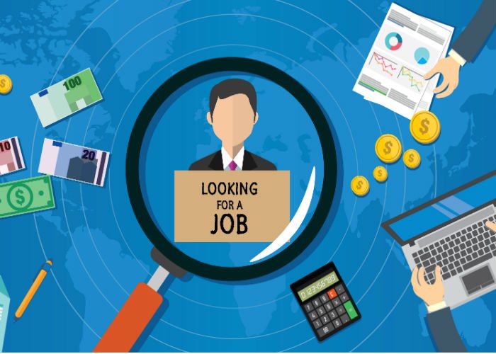 ATS Resumes: Guide to Writing an ATS-Friendly Resume